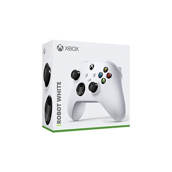 Xbox one s jumia