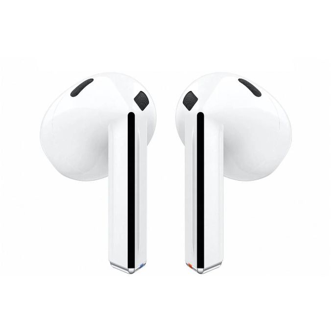 Generic Samsung Galaxy Buds 3 – Cutting-Edge Wireless Earbuds With AI ...