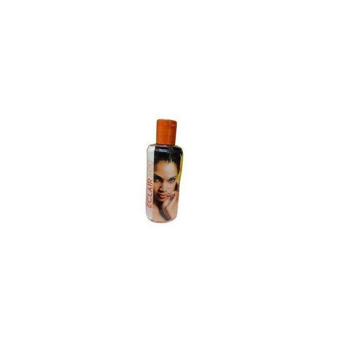Ghandour Eclair 600 Lightening And Brightening Body Oil @ Best Price ...
