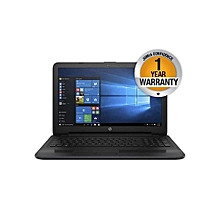 HP Laptops | Buy Online in Kenya | Jumia.co.ke